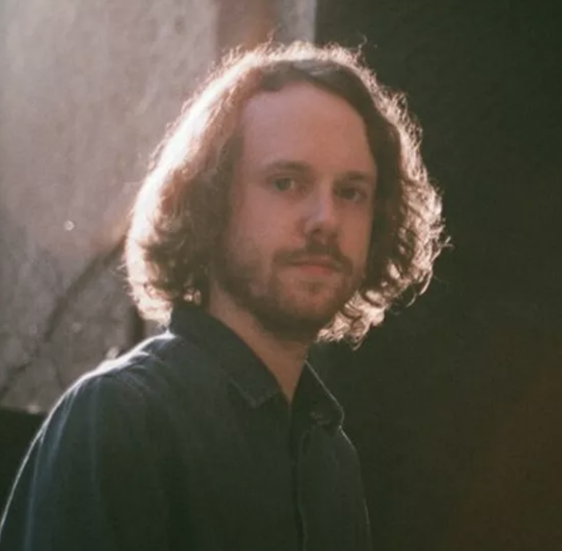 Get To Know – Jim Wallis – For The Rabbits