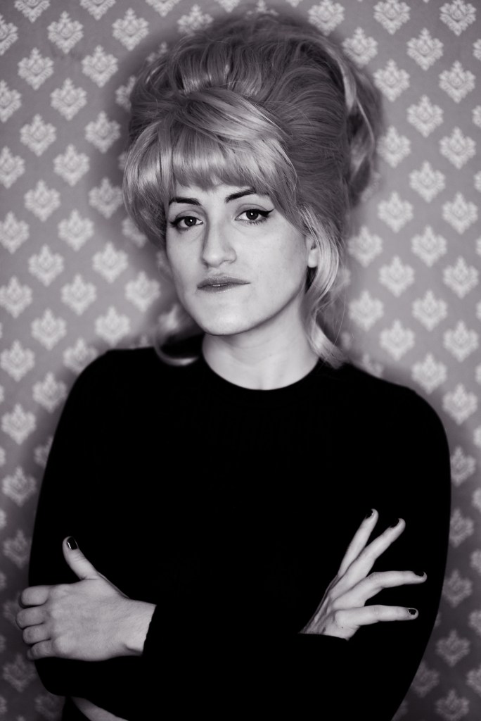 Get To Know – NOVA ONE – For The Rabbits