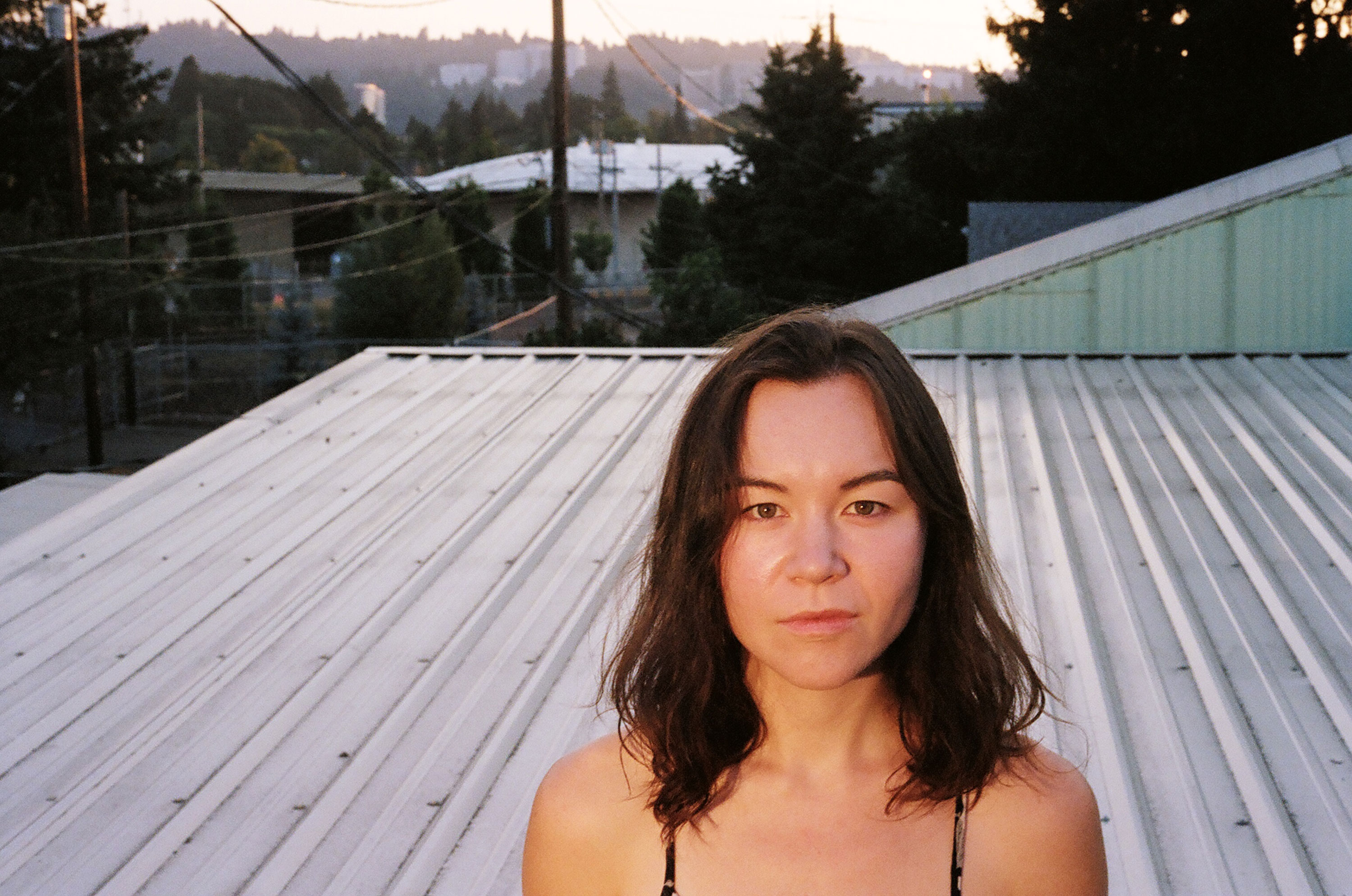 Get To Know – MAITA – For The Rabbits