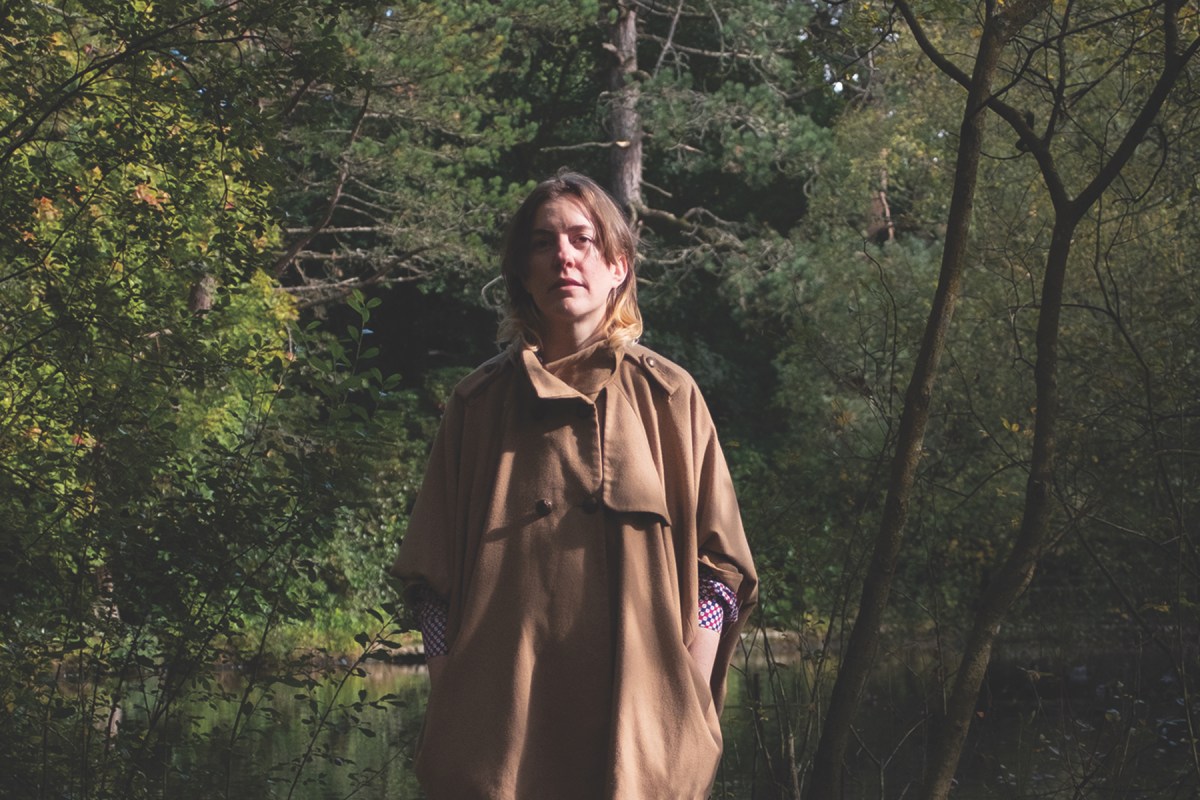 23 For 2023 – Part 3 – For The Rabbits