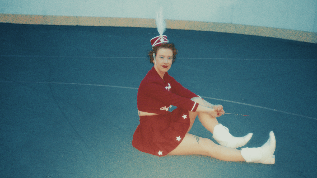 Get To Know – Majorette – For The Rabbits