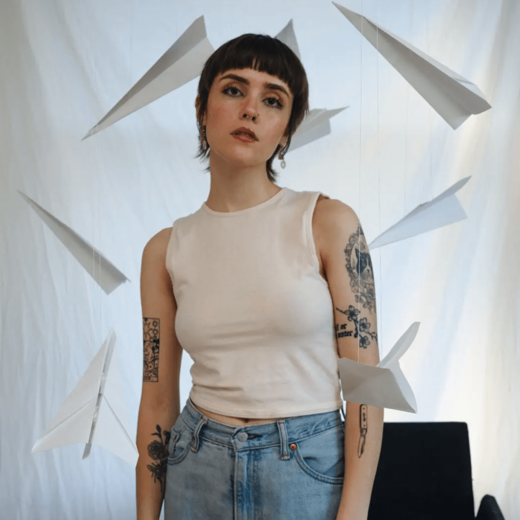 For The Rabbits – An Alternative Music Site