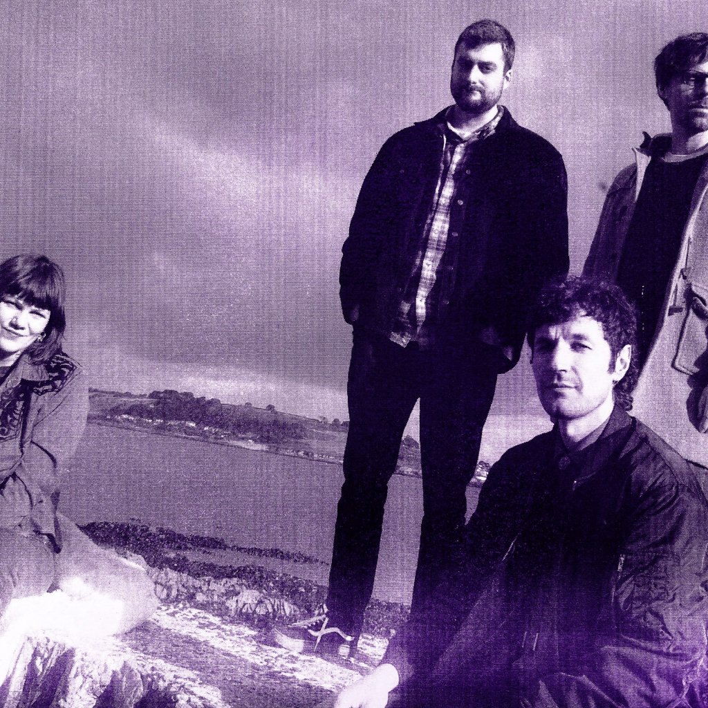 For The Rabbits – An Alternative Music Site